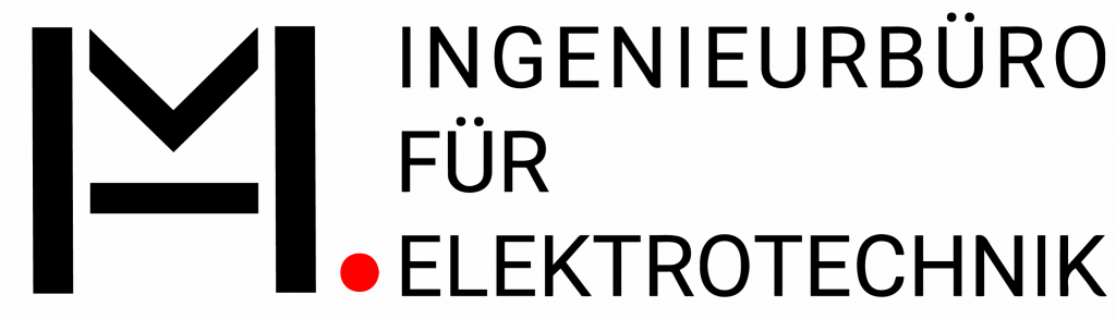 Start - M. Huber GmbH