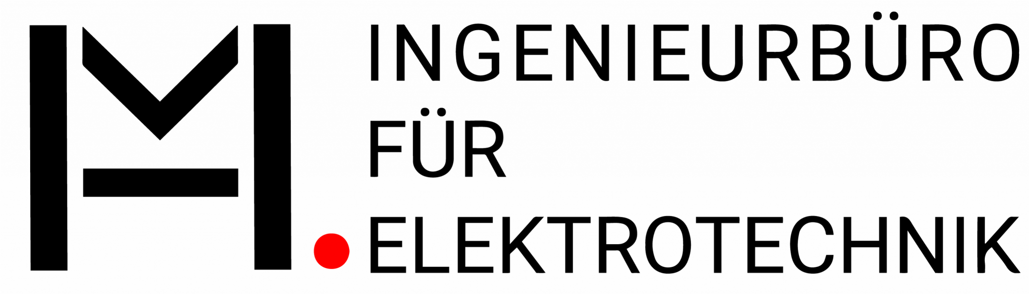 Start - M. Huber GmbH